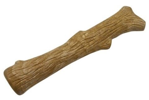 5 Best Dog Chew Toys For Heavy Chewers That Last More Than 1 Year | Dog ...